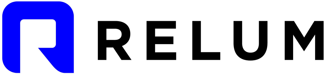 Relum - Casino Engine empowered by data and technology