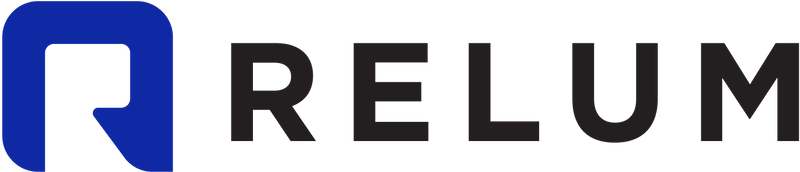 Relum - Online Casino Engine