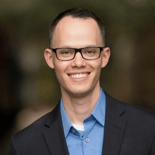 On Track Themes - Themed Entertainment Design