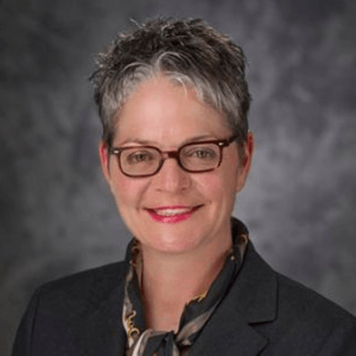 On Track Themes - Themed Entertainment Design