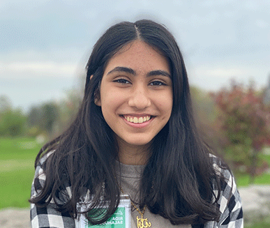 Welcome to Seeds of Leadership