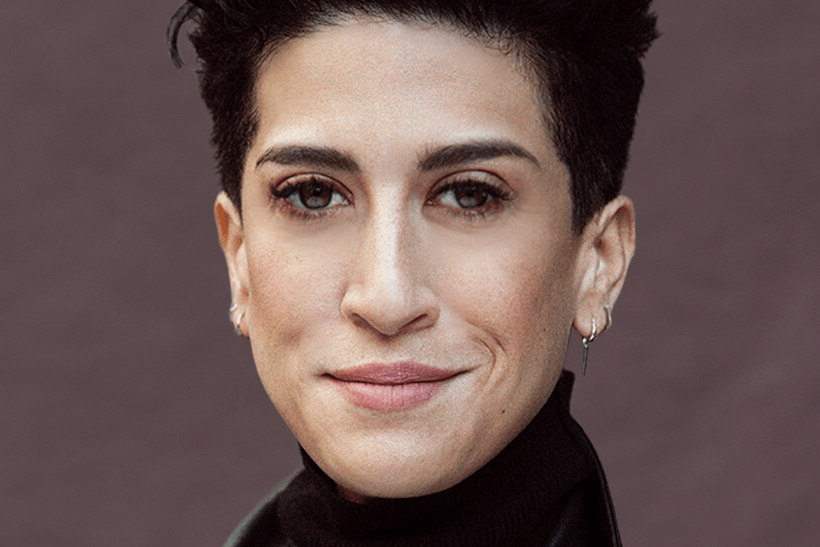 Social House | Blog | Q&A with Social House, Inc. Co-Founder and CEO