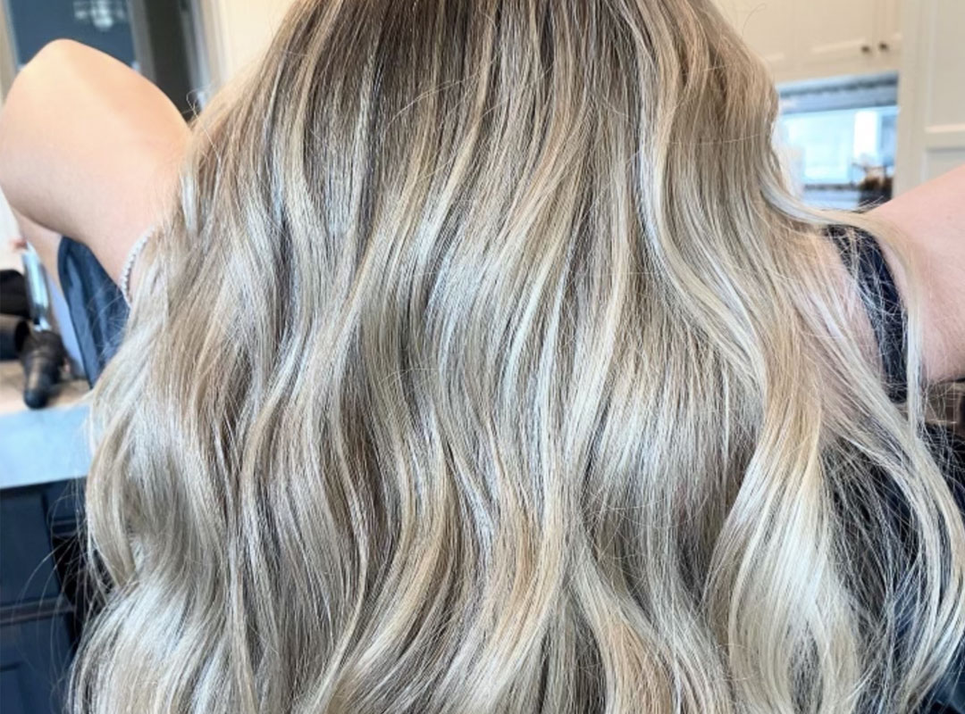 ReFINE Salon - Morton Grove, IL