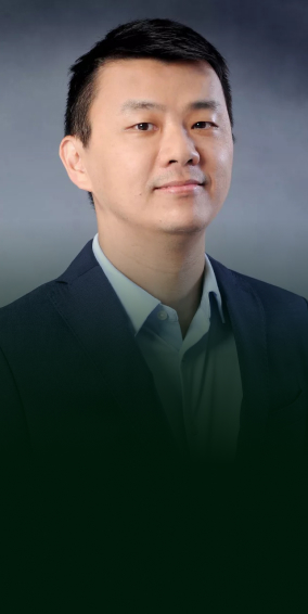 xTree - Transforme sua gestão