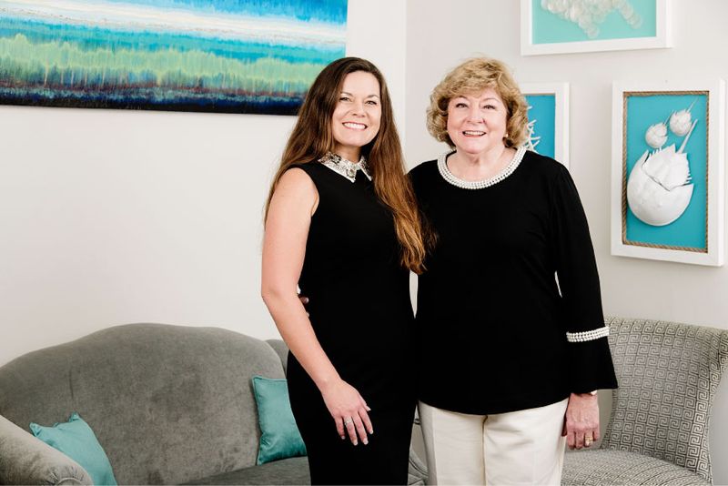 Family Law Attorneys in Tallahassee Florida | Fournier Law, PLLC