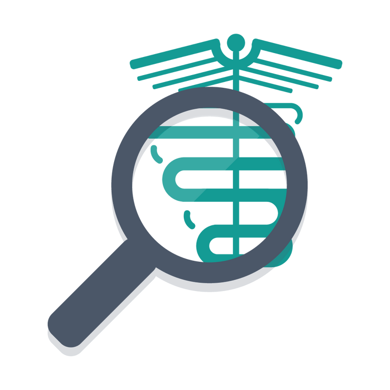 TAT Billing Services
