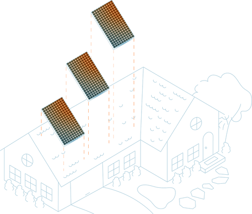 Solar Solutions | Ameco Solar & Roofing