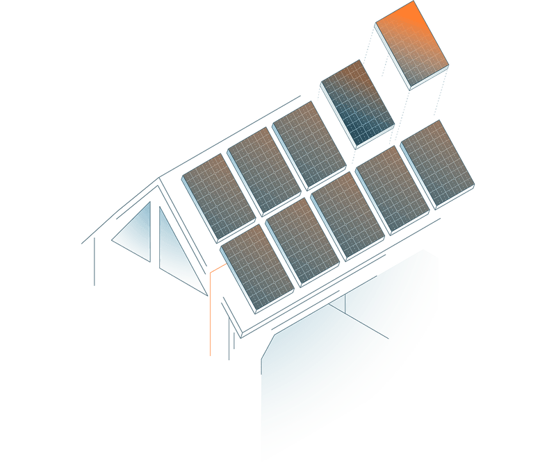 Solar Solutions | Ameco Solar & Roofing