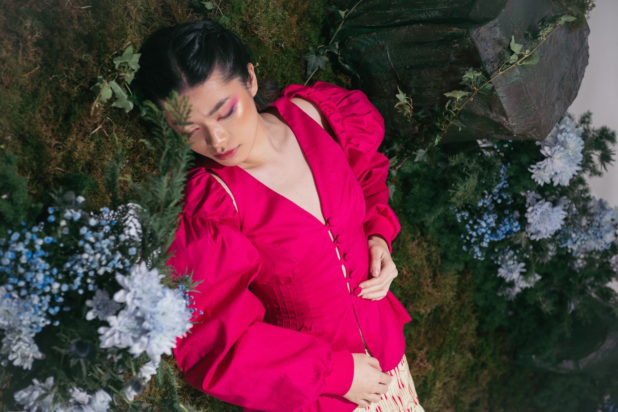 Lasalle School of Fashion