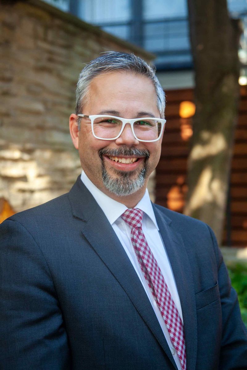 About | Illinois International Port District