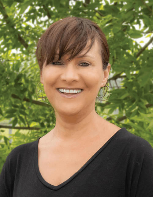 About | Illinois International Port District