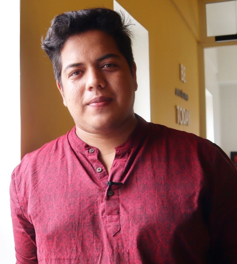 About Us - On and Off Ramp Fiat to Crypto | Web3 Solutions