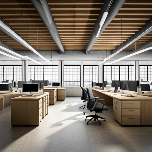 The 6 Benefits of Using AI Process Automation for Repetitive Finance ...