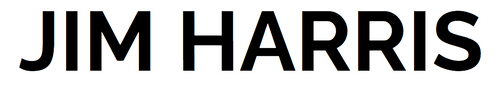 Jim Harris | Disruptive Innovation Keynote Speaker | Digital Disruption