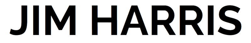 Jim Harris | Disruptive Innovation Keynote Speaker | Digital Disruption
