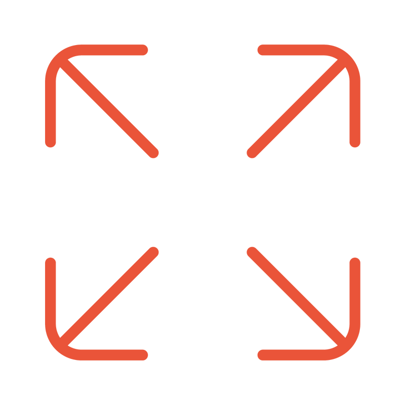 Hotbox | Modern flexible products to define your workspace anywhere