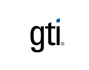 Mote — Unlocking hydrogen and carbon removal from Earth’s abundant wood ...