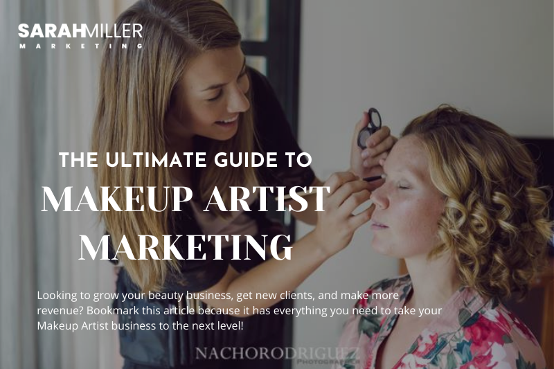 Makeup Artist Guidelines Saubhaya Makeup