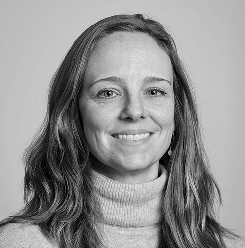 Walking Softer | About