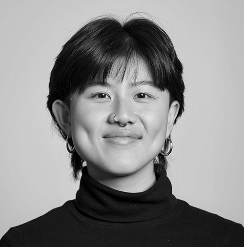 Walking Softer | About