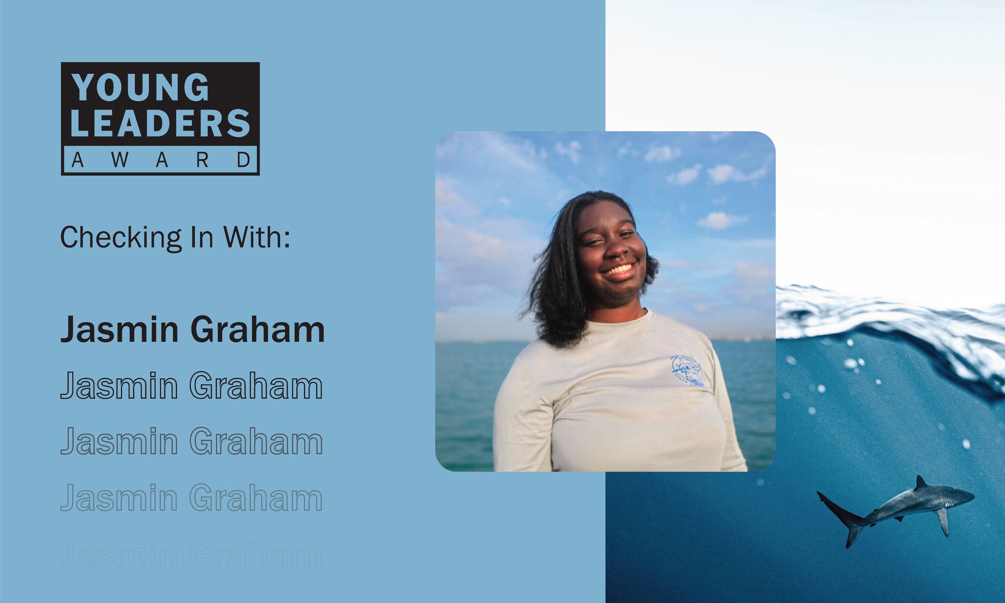 Walking Softer | Home