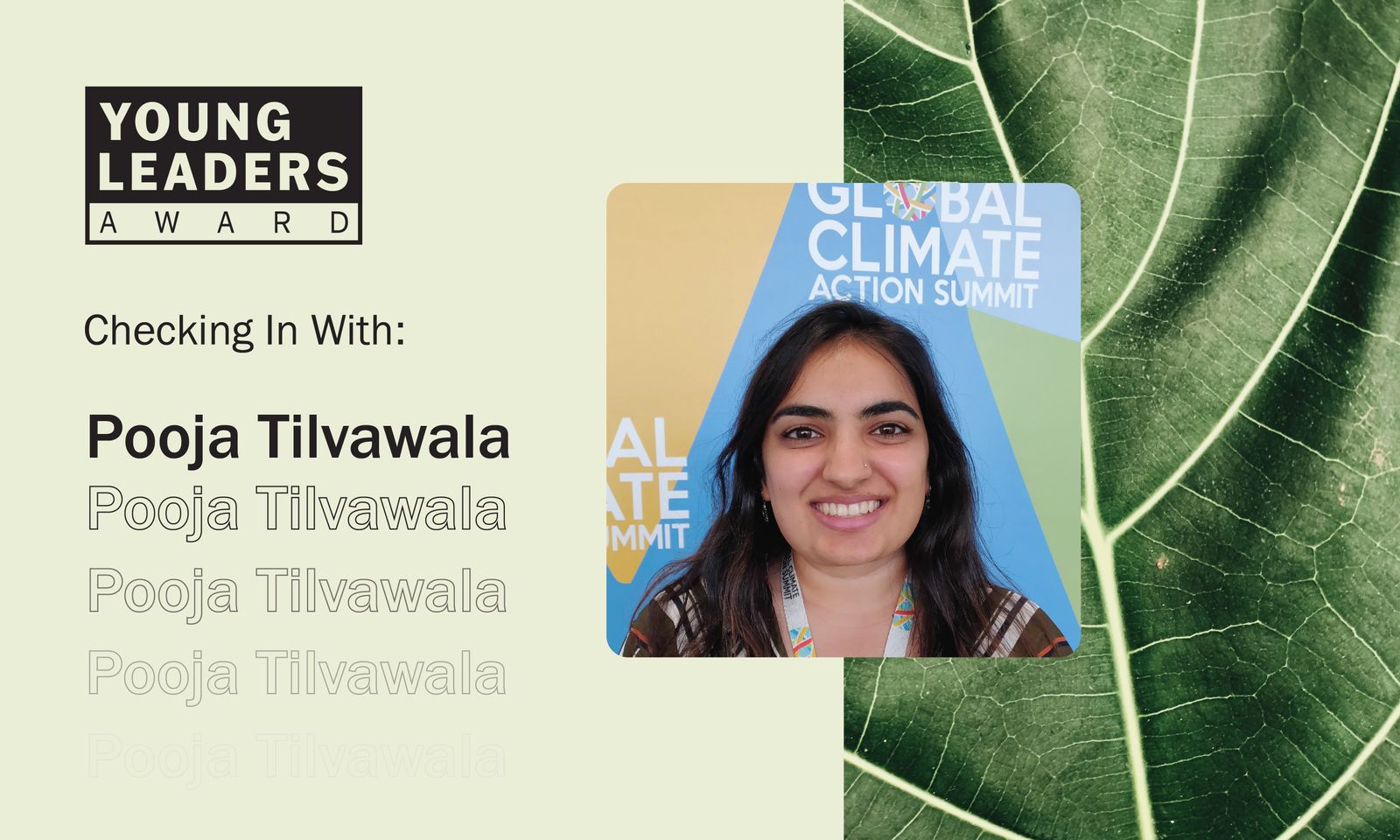 The Walking Softer Education Program