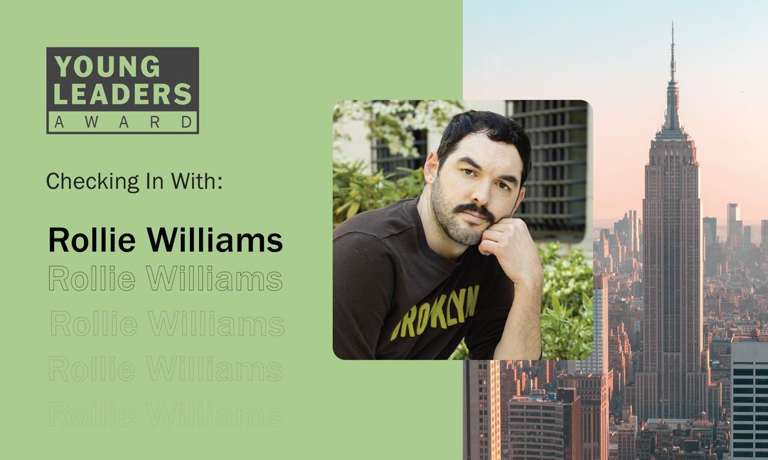 Walking Softer | Home