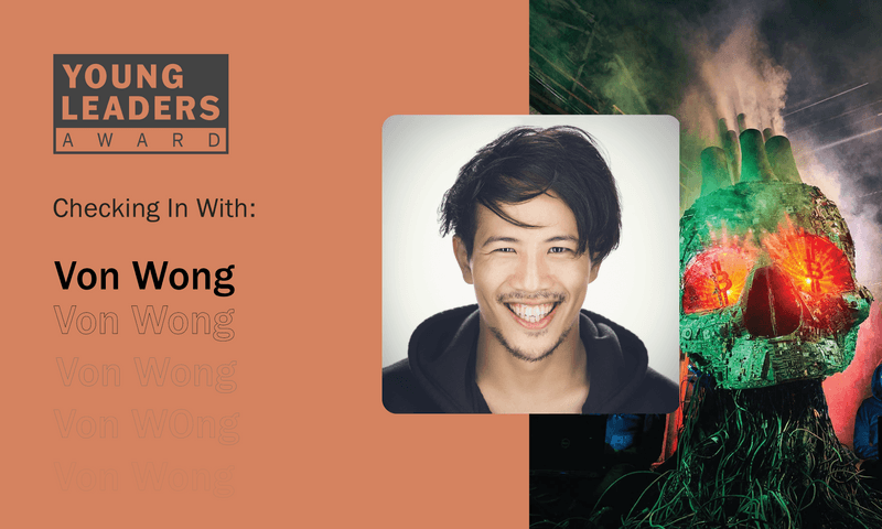 Walking Softer | Home