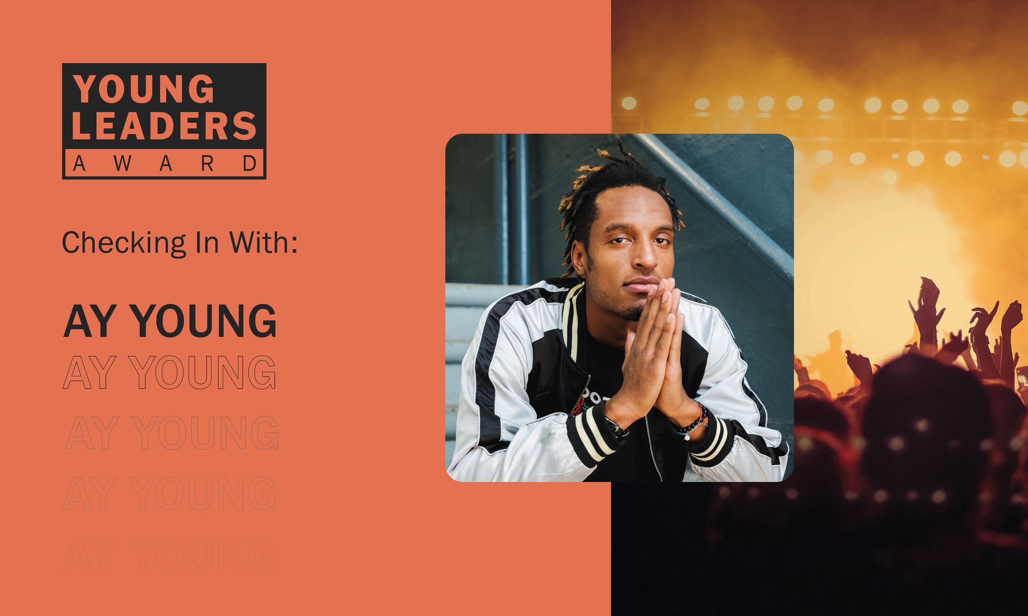 The Walking Softer Education Program