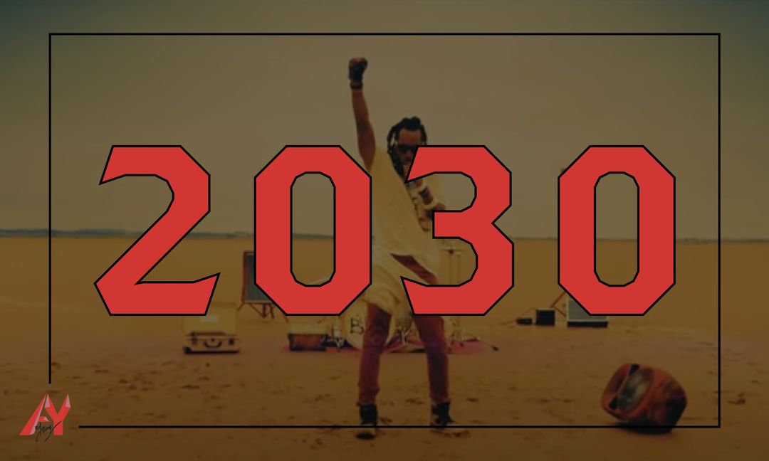 Walking Softer | Home