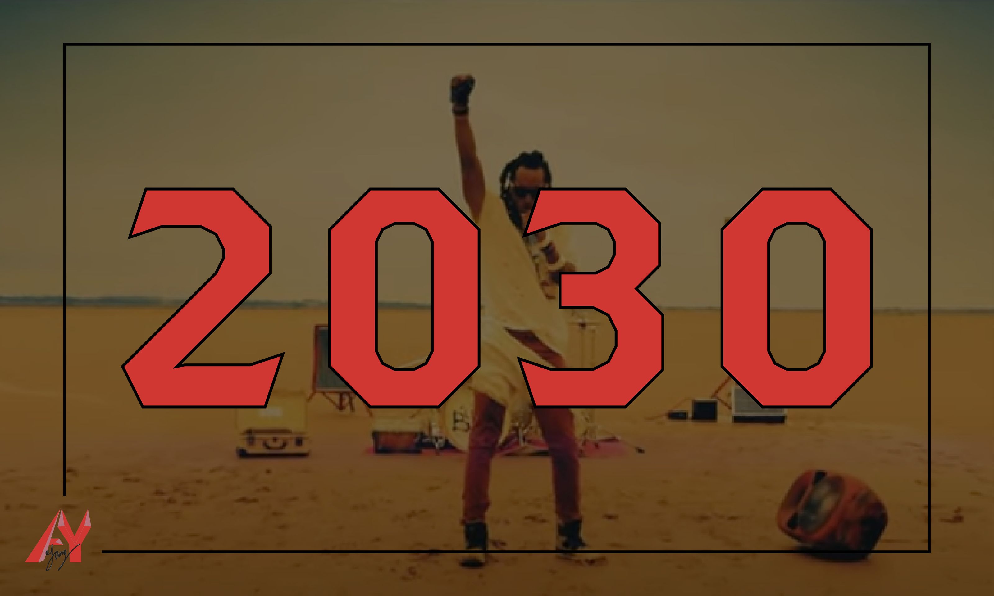 The Walking Softer Education Program