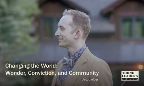 The Walking Softer Education Program