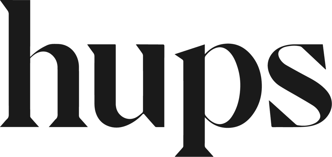 Are Developers Needed in the Age of AI? | Hups