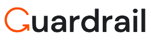 Guardrail – Web3’s first dedicated security platform