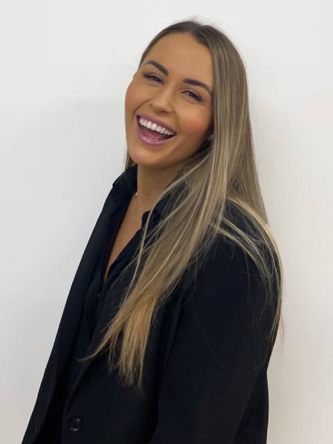 Our Team Of Wiredos | WiredCo.