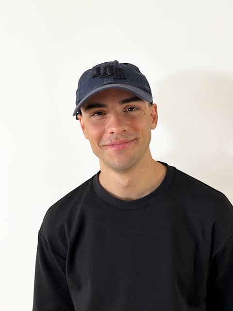 Our Team Of Wiredos | WiredCo.