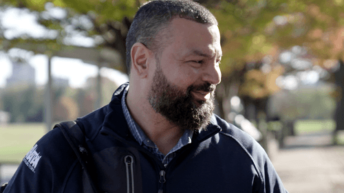 About | Manhattan Beer Distributors