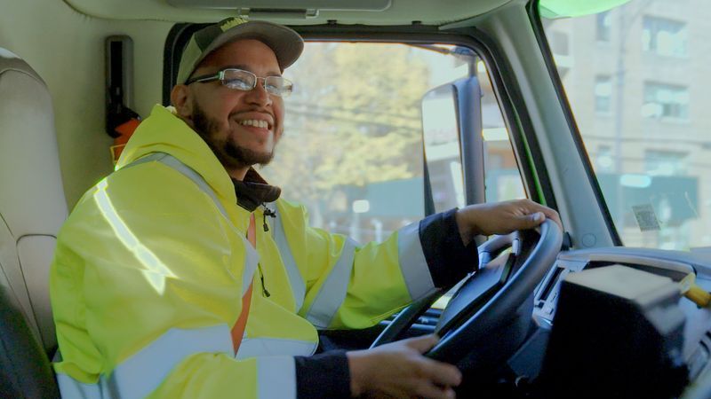 Careers | Manhattan Beer Distributors