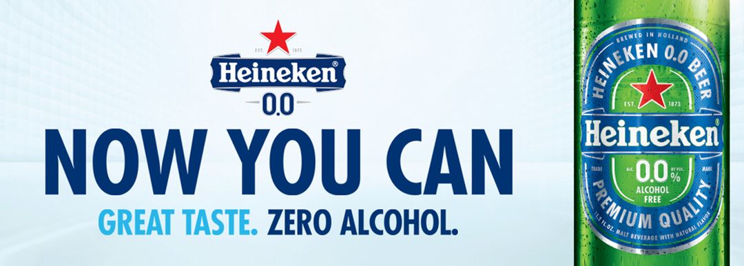 Manhattan Beer Distributors | New York’s leading beer and beverage ...