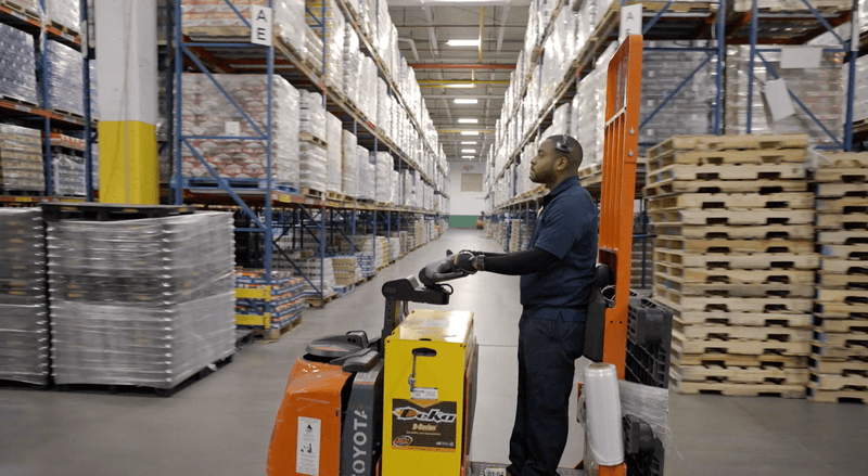 Careers | Manhattan Beer Distributors