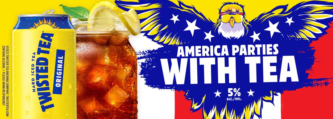 Manhattan Beer Distributors | New York’s leading beer and beverage ...