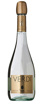 Verdi Spumante | Manhattan Beer Distributors