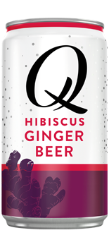 Ithaca Ginger Beer | Manhattan Beer Distributors