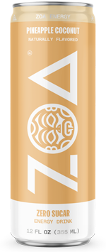 Alani Energy Juicy Peach | Manhattan Beer Distributors