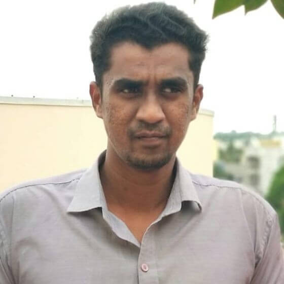 Vertocity - Tech Upskilling with Job Guarantee