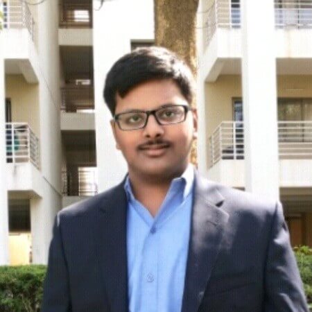 Vertocity - Tech Upskilling with Job Guarantee