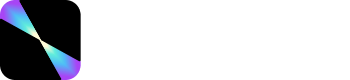 Quasar Finance