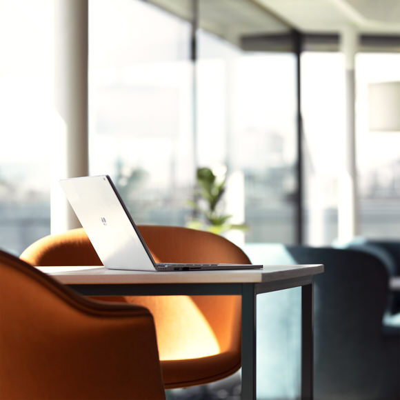 Synch | Where business meets law