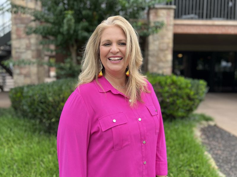 About | The Country Club