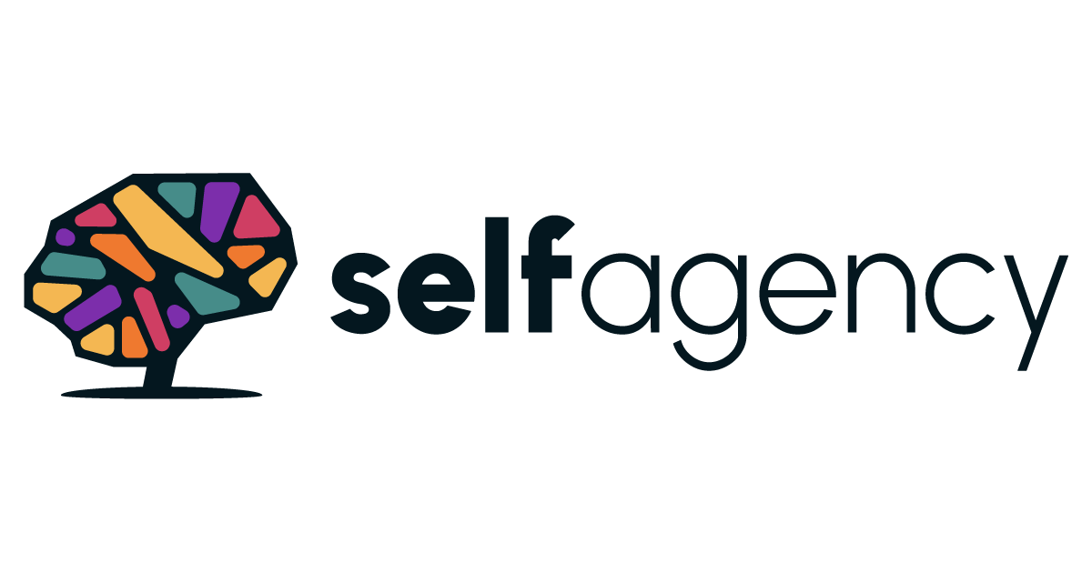 Self Agency | Neurodiversity Training, Workshops & Consultancy | EDI ...